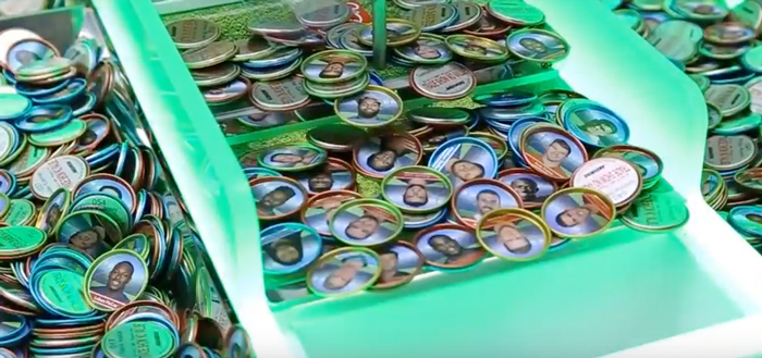 Follow these 7 steps to deliver a rewarding experience and increase ...