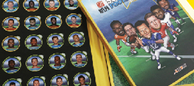 Follow these 7 steps to deliver a rewarding experience and increase ...